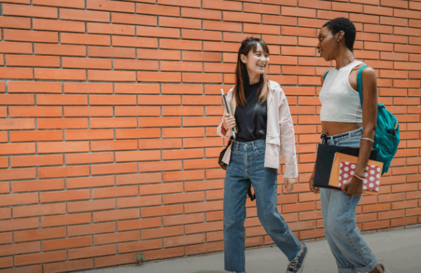 Campus life – ASUENG Alumni Society