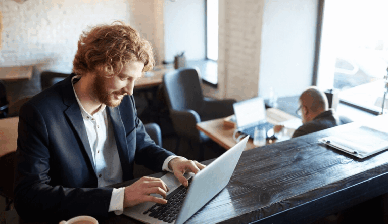 Resources to support faculty development – ASUENG Alumni Society