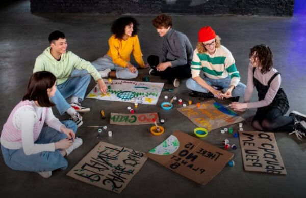 Campus life – ASUENG Alumni Society